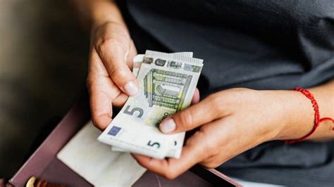 Quel Est Le Montant Du Smic Brut Et Net En
