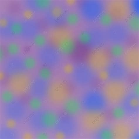 Hd PNG Transparent Hd Color Background Color Background Color