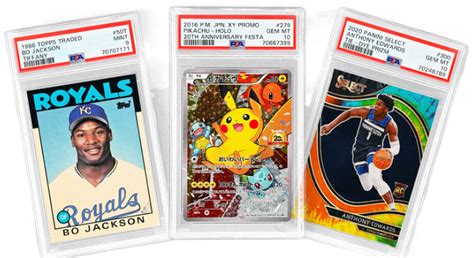 Psa Grading Harvbocards Psa Grading Autograph Authentication