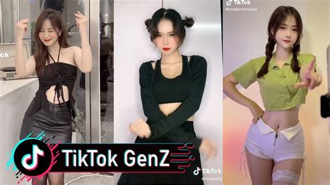Khi Genz Dolce 23 Trào Lưu Ai Rồi Cũng Phải Dolce Thôi TikTok