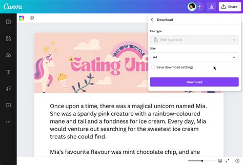 Ai Story Generator And Plot Generator Canva Images And Photos Finder