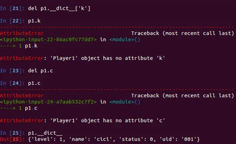 python 动态 关于python的动态特性 csdn博客