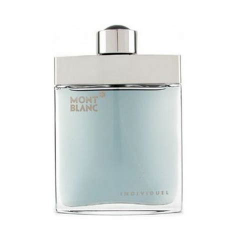 Melhor Contratipo Individuel Saiba Qual Comprar Perfumel