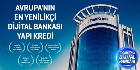 Yapı Kredi EFT Saatleri Ücretleri Limitleri ve İptali 2023