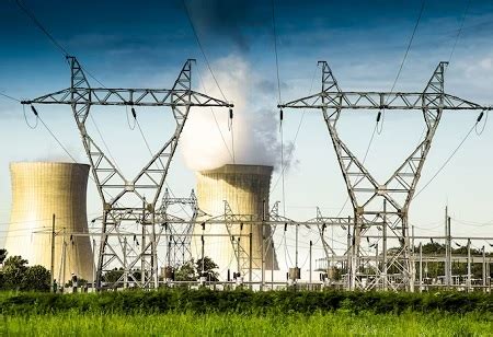 Punjab Government Acquires Goindwal Thermal Power Plant