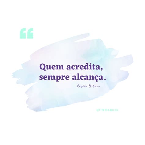 Acreditar M Gico Frases M Gicas Para Te Ajudar A Acreditar Fit