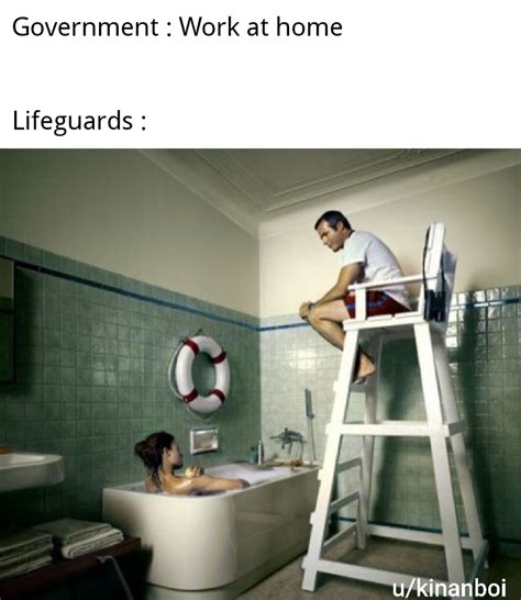 This Isnt A Beach Its A Bathtub Rmemes
