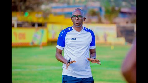 IBIKOMBE BYOSE RAYON IBIRIHO UMUTOZA HARINGINGO WA RAYON NYUMA YO