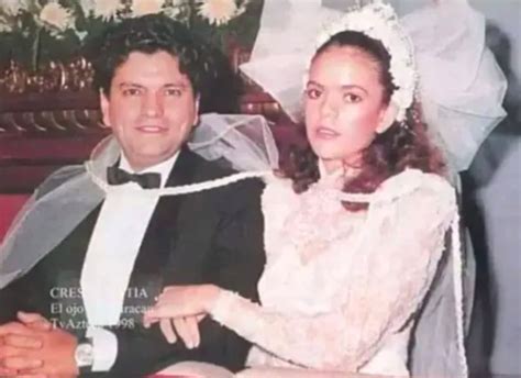 Qui N Es Nayeli Gonz Lez De La Serie De Gloria Trevi En La Vida Real