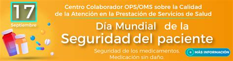 Comisión Nacional de Arbitraje Médico Gobierno gob mx