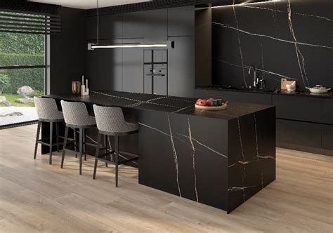 Las Cinco Ideas Refrescantes De Arklam Para Renovar La Cocina Focus