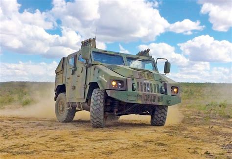 Plano Brasil site de defesa geopolítica e tecnologia militar AFV Brasil