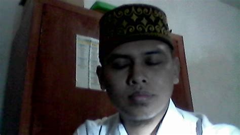 Taklim Quran Asasi B Mad Lien Mad Iwadl Mad Tamkin YouTube