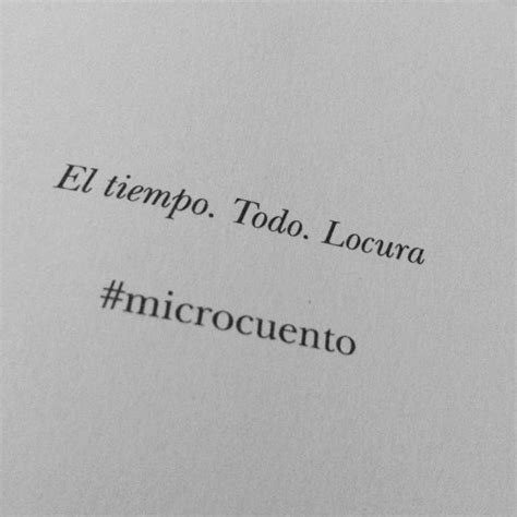 Literland On Twitter FelizDomingo