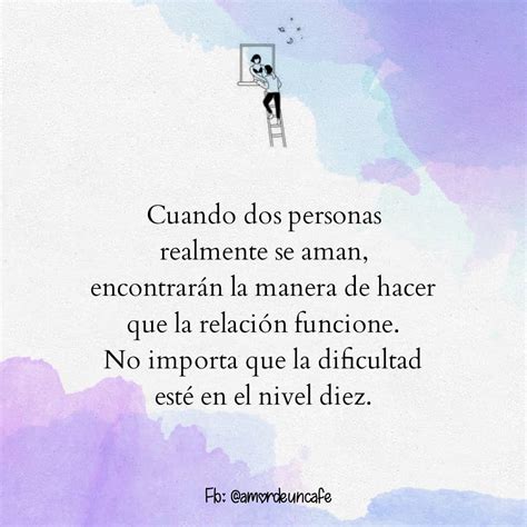 La Tranquilidad De Saber Que Eres Buena Persona Y No Buscas Arruinarle