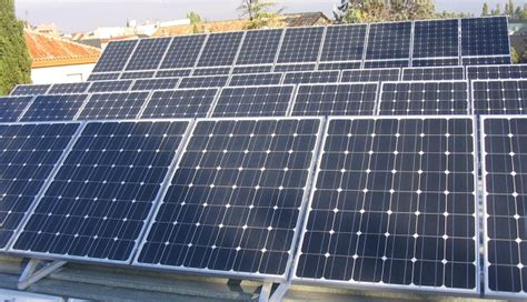Energías Renovadas Revista digital especializada en energías renovables