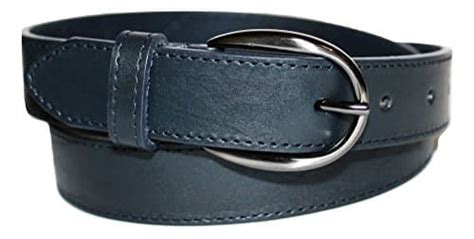 Cinture Da Donna In Pelle Zaino Mania