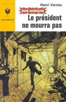 Épinglé par stephan chaldjian sur Pierre Joubert Bob morane Bob