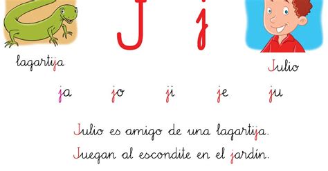Fabulosa Actividad De Ortograf A De Las Letra B V G J Ll Y C S Y