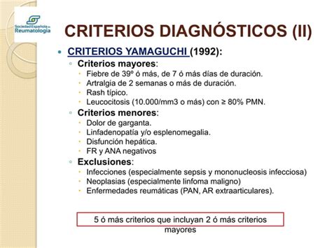 Enfermedad de still del adulto presentación mi PPT