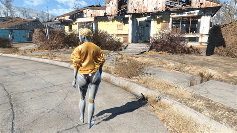 Vtaw Workshop Fallout 4 Clothing Armor Mods Page 21 Fallout 4 Adult Mods Loverslab