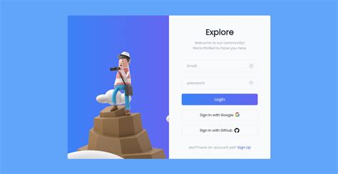 GitHub Ritavdas NextJS Auth