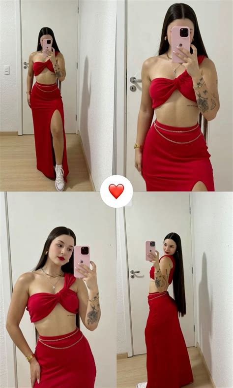 Pin De Mariana Saco Oviedo Em Outfits Em 2024 Looks Chiques Vestidos Estilosos Looks Estilosos