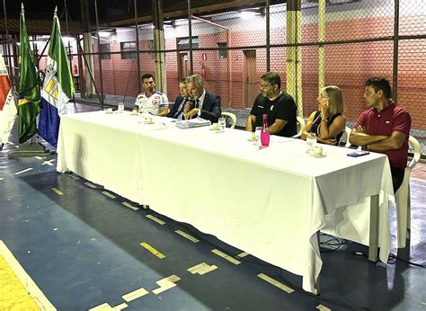 Audiência pública debate possível saída da 188ª Cia da Polícia Militar