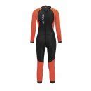 Orca Neoprenanzug Damen Openwater Core Hi Vis 179 00