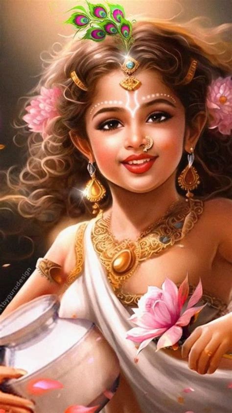 Pin By Laxmi On God Pic In 2023 Happy Navratri Images Art Painting