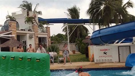 Hua Hin YouTube