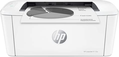 Принтер HP LaserJet M110we 7MD66E купить Принтер HP LaserJet M110we