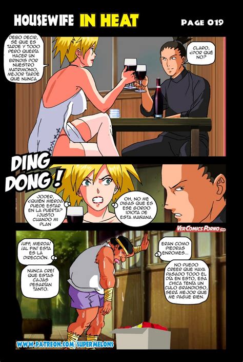 Housewife In Heat Temari ChoChoX