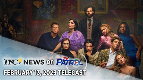 Abs Cbn News On Twitter Rt Tfcnewsnow Panoorin Ang Mga Balita
