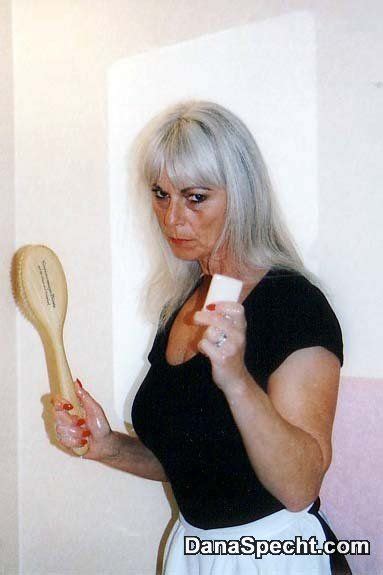 Professional Disciplinarian Site