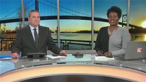 Things To Know Before You Go May 9 Wtol