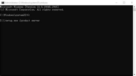 How To Bypass Windows 11 TPM CPU Check Unsupported PCs Are Available