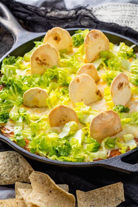 Delicious Halloween Appetizer Recipes Festival Around The World