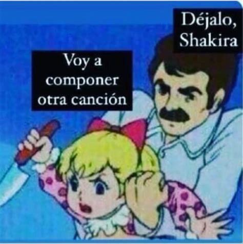 Las Mujeres Ya No Lloran Las Mujeres Facturan Meme By Tanmarcal