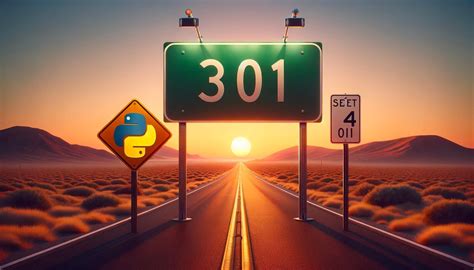 Automating 404 301 Redirects With Similarity Matching Using Python