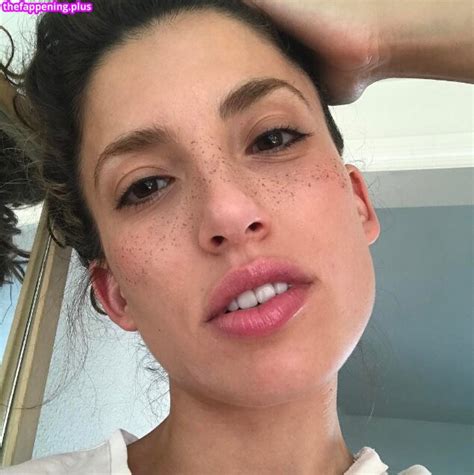 Tania Raymonde Tania Raymonde Nude OnlyFans Photo 56 The Fappening