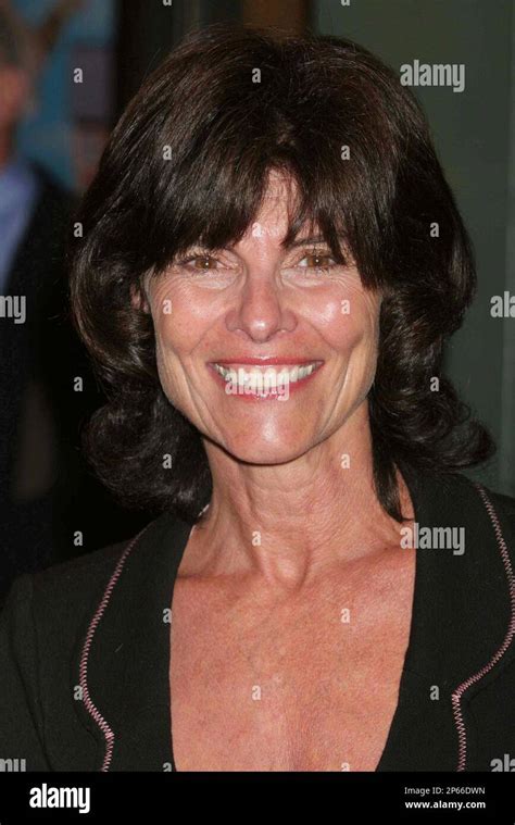Adrienne Barbeau Attends The Opening Night Of The Roundabout Theatre