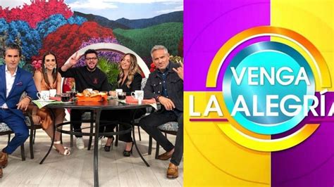 Adiós Televisa Tras veto de Hoy y fracaso en TV Azteca polémica