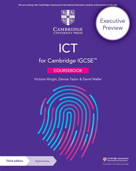 igcse ict sample by cambridge international education issuu