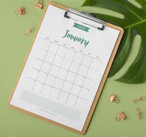 January Content Calendar 2024 Halloween 2024 Calendar