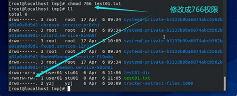 linux实验三： 文件和目录的访问权限 用户组群与文件目录权限管理 实验 csdn博客