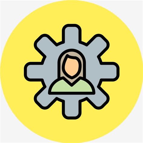 Setting Icon Vector Design Images Vector Setting Icon Ecommerce Gear