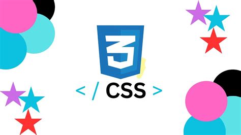 CSS Position Cass Part 5 CSS Positioning Properties Sticky