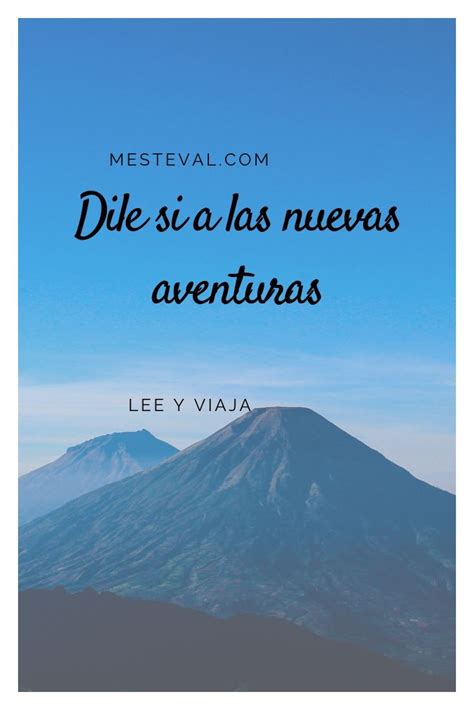 Por qué viajar te hace feliz Beneficios de viajar Frases