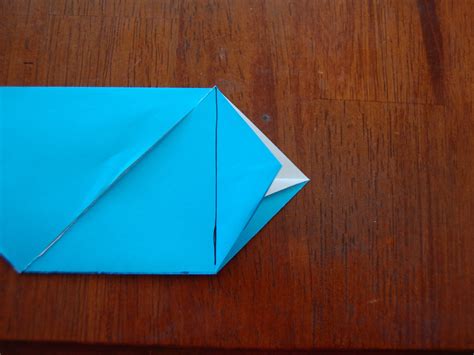 Origami Ball Kusudama Make